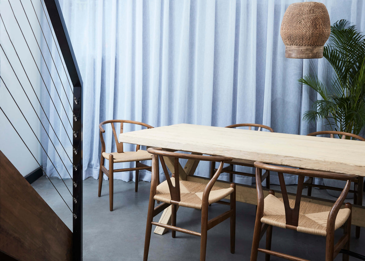 Tables – Solstice Living